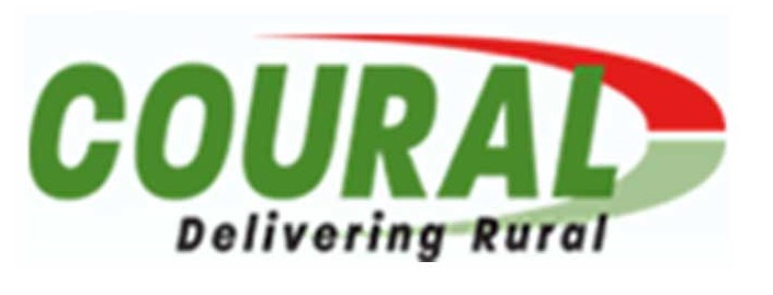 Brochure Print & Mailbox Delivery | Good as Gold Media